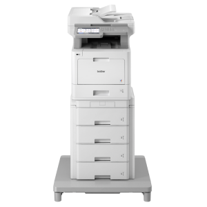 Brother MFC-L9570CDW - Copy Express Vanuatu